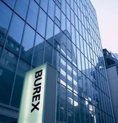 BUREX画像1|LED照明、照明器具専門メーカー｜富士メディシィエライティング">