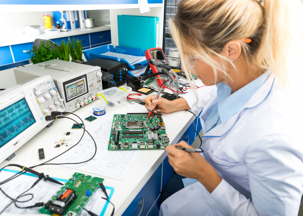 1つ1つチェック（1600×1143）|LED照明、照明器具専門メーカー｜富士メディシィエライティング">